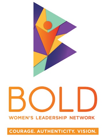 BOLD Women's Leadership Network | Office of Undergraduate Research