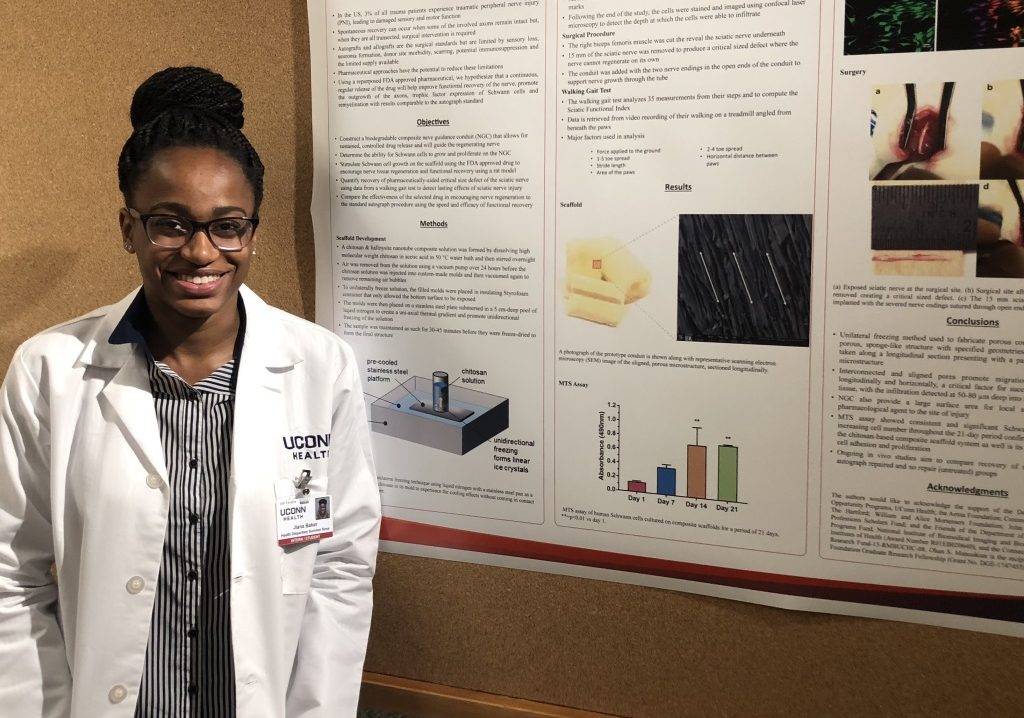 News | Office of Undergraduate Research