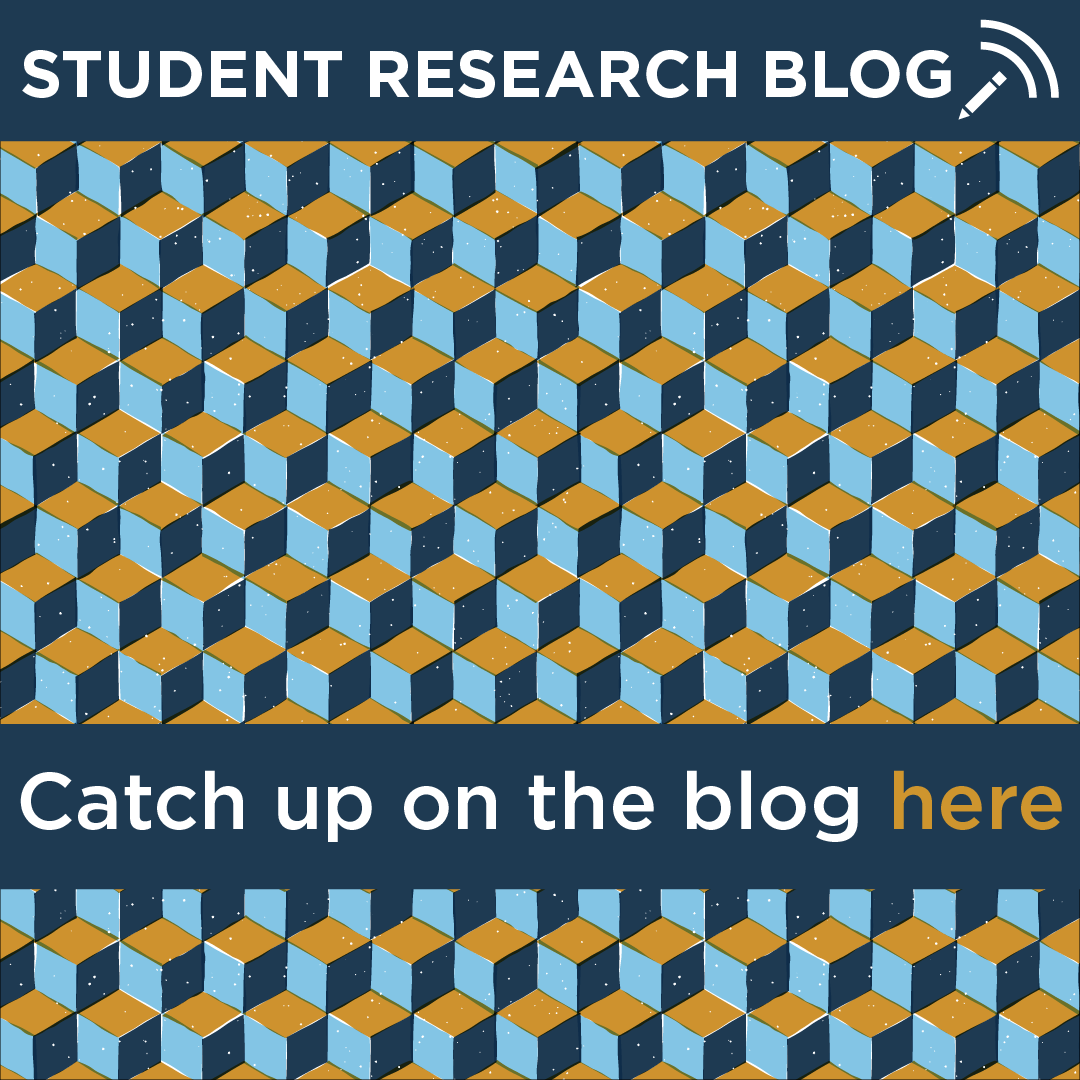 Home | Office of Undergraduate Research