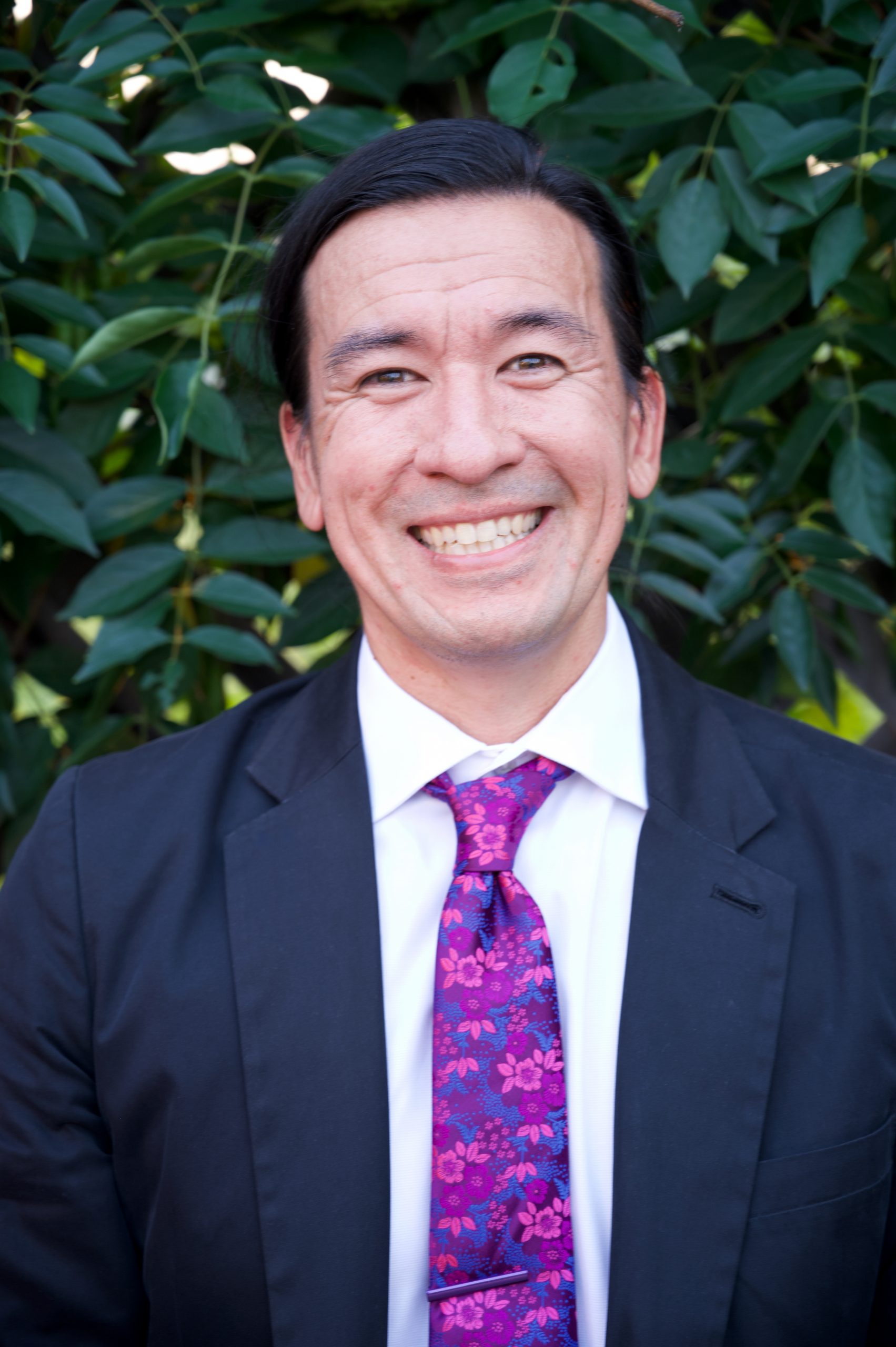 2022 Mentorship Excellence Awards | Office of Undergraduate Research