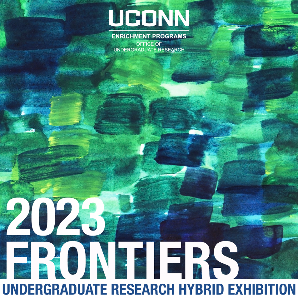 Home | Office of Undergraduate Research