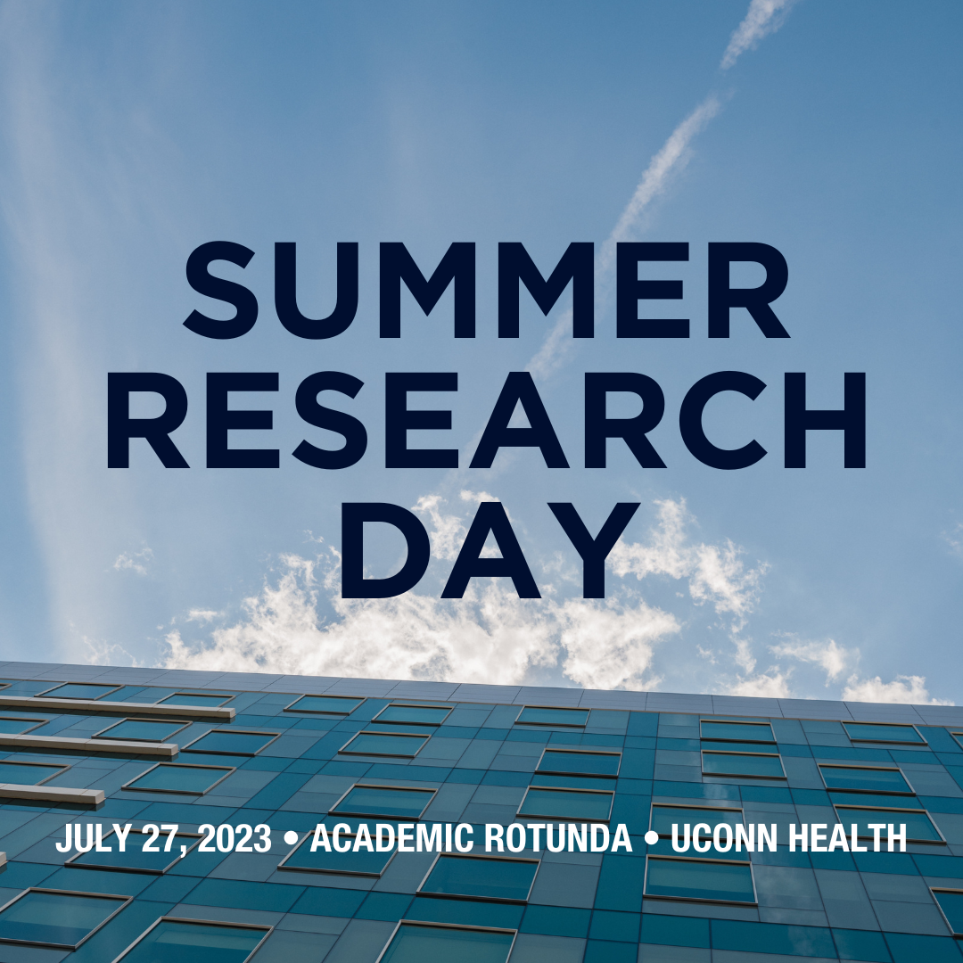 Home | Office of Undergraduate Research